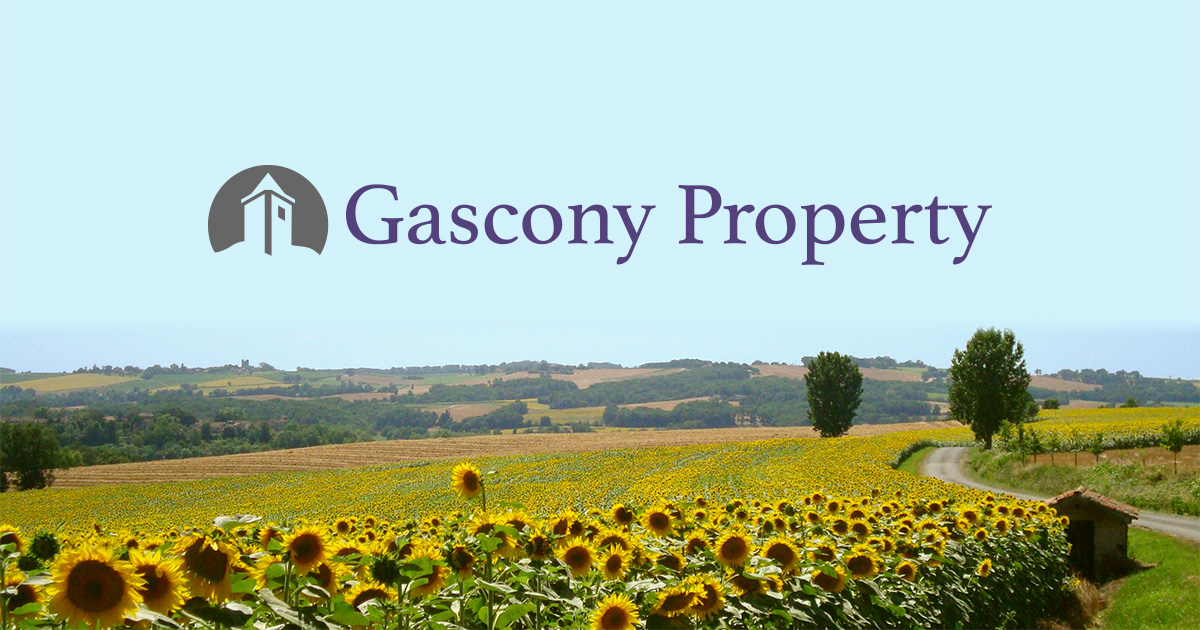 Gascony Property | Real Estate Property Sales in South West France